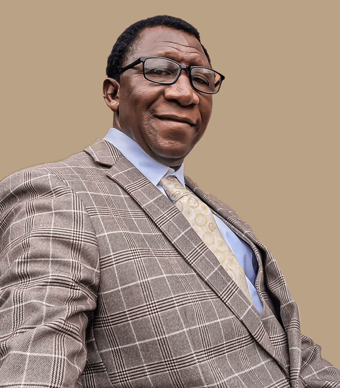 Home - Nema Misirah Nursery/Lower Basic School